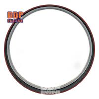 China 3630681 Crankshaft Rear Oil Seal For VT28 V28 VTA28 VT28 VTA1710 for sale