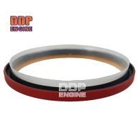 China 3630681 Crankshaft Rear Oil Seal For VT28 V28 VTA28 VT28 VTA1710 for sale
