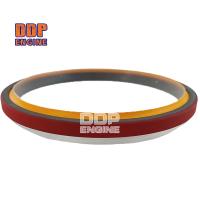 China 3630681 Crankshaft Rear Oil Seal For VT28 V28 VTA28 VT28 VTA1710 for sale
