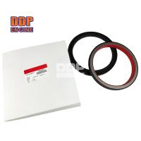China 4965569 4926527 4101422 3680095 Crankshaft Rear Oil Seal For QSX15 ISX15 X15 for sale