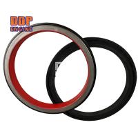 China 4965569 4926527 4101422 3680095 Crankshaft Rear Oil Seal For QSX15 ISX15 X15 for sale