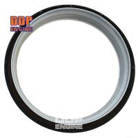 China 3968563 3934486 3970548 5259499 3925529 3909410 3973745 Crankshaft Rear Oil Seal For 4BT 6BT ISF3.8 ISBe185 ISBe285 ISDe for sale
