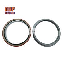 China 4955372 3903411 3904354 4936646 3925529 5259499 Crankshaft Rear Oil Seal For 6BT QSB6.7 for sale