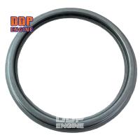 China 4955372 3903411 3904354 4936646 3925529 5259499 Crankshaft Rear Oil Seal For 6BT QSB6.7 for sale
