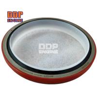 China 4955372 3903411 3904354 4936646 3925529 5259499 Crankshaft Rear Oil Seal For 6BT QSB6.7 for sale