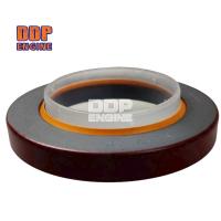 China 3004316 3020185 3020186 3020188 3020187 Crankshaft Rear Oil Seal For NT855 NTA855 NH855 N14 VTA28 for sale