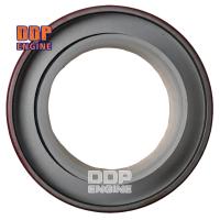 China 3004316 3020185 3020186 3020188 3020187 Crankshaft Rear Oil Seal For NT855 NTA855 NH855 N14 VTA28 for sale