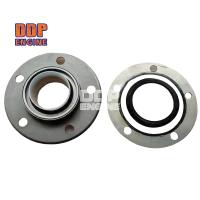 China 3804304 3803728 3803488 3803273 3883117 3804304 3892794 3328760 3896837 Engine Front Cover Oil Seal For LT10 LTA10 QSM11 ISM11 for sale