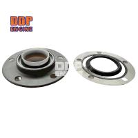 China 3804304 3803728 3803488 3803273 3883117 3804304 3892794 3328760 3896837 Engine Front Cover Oil Seal For LT10 LTA10 QSM11 ISM11 for sale