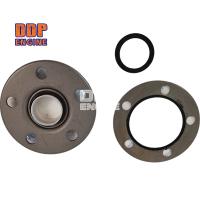 China 3803894 3161772 3328759 3895020 Engine Front Cover Oil Seal For M11 ISM11 QSM11 ISMe L10 for sale