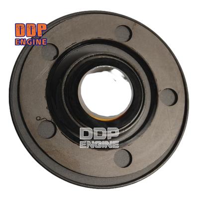 China 3803894 3161772 3328759 3895020 Engine Front Cover Oil Seal For M11 ISM11 QSM11 ISMe L10 for sale