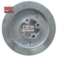 China 3102738 Engine Crankcase Breather For QSX15 ISX15 X15 for sale