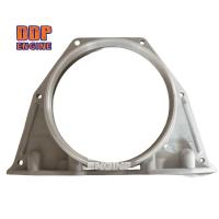 China 3936904 3913447 3921043 3936260 Engine Rear Seal Housing For 4BT 6BT 4B3.9 B5.9 ISB5.9 for sale
