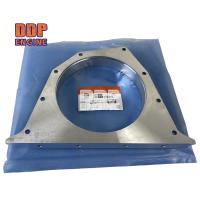 China 3938043 3935616 3937560 Engine Rear Seal Housing For 6CT 6CTAA8.3 ISC8.3 QSC8.3 for sale