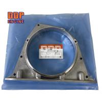 China 3938043 3935616 3937560 Engine Rear Seal Housing For 6CT 6CTAA8.3 ISC8.3 QSC8.3 for sale