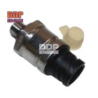 China 4306990 3408564 4306987 5698275 97303152 Engine Oil Pressure Sensor For QSK19 QSK23 QSK38 QSK45 QSK50 QSK60 QSK78 for sale