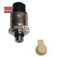 China 4306990 3408564 4306987 5698275 97303152 Engine Oil Pressure Sensor For QSK19 QSK23 QSK38 QSK45 QSK50 QSK60 QSK78 for sale