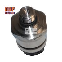 China 4306990 3408564 4306987 5698275 97303152 Engine Oil Pressure Sensor For QSK19 QSK23 QSK38 QSK45 QSK50 QSK60 QSK78 for sale