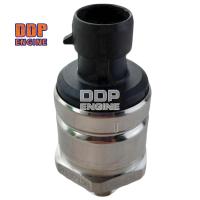 China 3408589 6560-61-7101 6560-61-7102 Engine Oil Pressure Sensor For QSK23-G3 QSK23 CM500 D375 S6D170 SA6D170E for sale