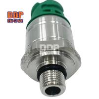 China 2872254 3408556 95066151 060G5920 5594377 Engine Oil Pressure Sensor For QSK45 QSK50 QSK60 QSK78 for sale