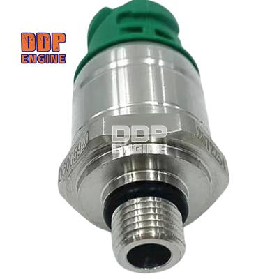 China 2872254 3408556 95066151 060G5920 5594377 Engine Oil Pressure Sensor For QSK45 QSK50 QSK60 QSK78 for sale