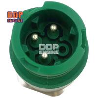 China 2872254 3408556 95066151 060G5920 5594377 Engine Oil Pressure Sensor For QSK45 QSK50 QSK60 QSK78 for sale