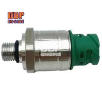 China 2872254 3408556 95066151 060G5920 5594377 Engine Oil Pressure Sensor For QSK45 QSK50 QSK60 QSK78 for sale