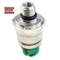 China 3408556 2872254 5594377 3160404 3160405 3678912 Engine Oil Pressure Sensor For QSK19 QSK45 QSK50 QSK60 QSK79 QST30 QSV91 for sale