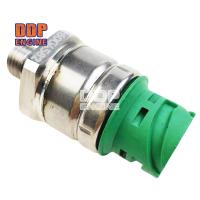 China 3408556 2872254 5594377 3160404 3160405 3678912 Engine Oil Pressure Sensor For QSK19 QSK45 QSK50 QSK60 QSK79 QST30 QSV91 for sale