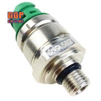 China 3408556 2872254 5594377 3160404 3160405 3678912 Engine Oil Pressure Sensor For QSK19 QSK45 QSK50 QSK60 QSK79 QST30 QSV91 for sale