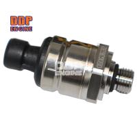 China 3408577 6560-81-8101 Engine Oil Pressure Sensor For QSK19 QSK23 QSK38 QSK45 QSK50 QSK60 QSK78 for sale