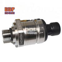 China 3408577 6560-81-8101 Engine Oil Pressure Sensor For QSK19 QSK23 QSK38 QSK45 QSK50 QSK60 QSK78 for sale