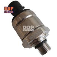 China 3408351 3408585 5594384 3408586 3408381 Engine Oil Pressure Sensor For QSK19 QSK23 QSK38 QSK45 QSK50 QSK60 QSK78 for sale