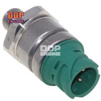 China 3408600 3408601 5594378 75878290 Engine Oil Pressure Sensor For QSK19 QSK23 QSK38 QSK45 QSK50 QSK60 QSK78 for sale