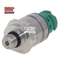 China 3408600 3408601 5594378 75878290 Engine Oil Pressure Sensor For QSK19 QSK23 QSK38 QSK45 QSK50 QSK60 QSK78 for sale