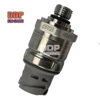 China 3408560 3408496 3408497 3408654 60G3426 Engine Oil Pressure Sensor For QSK19 QSK23 QSK38 QSK45 QSK50 QSK60 QSK78 for sale