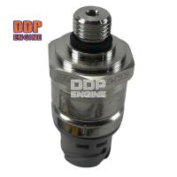 China 3408560 3408496 3408497 3408654 60G3426 Engine Oil Pressure Sensor For QSK19 QSK23 QSK38 QSK45 QSK50 QSK60 QSK78 for sale