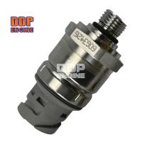 China 3408560 3408496 3408497 3408654 60G3426 Engine Oil Pressure Sensor For QSK19 QSK23 QSK38 QSK45 QSK50 QSK60 QSK78 for sale