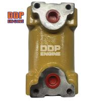 China 7N0165 7S6394 Oil Cooler Core For 3304 3304B SR4 3304B 3306 E240 E300B EL300 D6D 3304 215B 3306 3306C D330C for sale