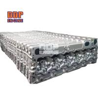 China 8N6796 164-6098 1646098 ZZ80252 Diesel Engine Cylinder Head For 3306 3306C for sale