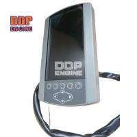 China 309-5711 349-5408 327-7482 386-3457 Excavator Monitor For E312D E320d E330d E336D for sale