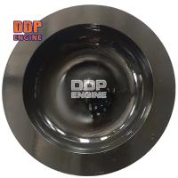 China 3196715 3196716 3196717 3687818 Wheel Loader Piston Kit For E390D C18 C27 C32 for sale