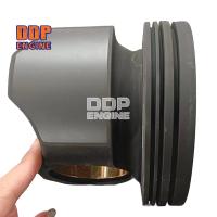 China 3196715 3196716 3196717 3687818 Wheel Loader Piston Kit For E390D C18 C27 C32 for sale
