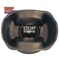China 3466615 2520656 346-6615 252-0656 Engine Piston Kit For C15 2506 for sale