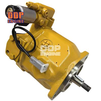 China 259-0814 2590814 Excavator Hydraulic Axial Piston Pump For C13 345C 345CHCR 345CL 345CLC 345CUHD W345C 345CMH W345CMH for sale