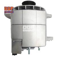 China 3088320 3629351 8SC3157V 3001117 8SC3009Z Engine Alternator Generator For KTA19 KTA38 KTA50 QSK19 QSK38 QSK45 for sale