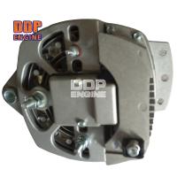 China 3088320 3629351 8SC3157V 3001117 8SC3009Z Engine Alternator Generator For KTA19 KTA38 KTA50 QSK19 QSK38 QSK45 for sale