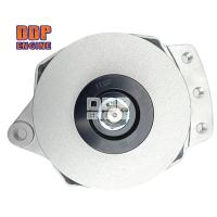 China 3088320 3629351 8SC3157V 3001117 8SC3009Z Engine Alternator Generator For KTA19 KTA38 KTA50 QSK19 QSK38 QSK45 for sale