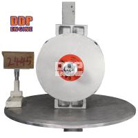 China 600-813-9323 6008139323 Engine Motor Starter For Wheel Loader PC400LC-7 PC360-7 PC400-7 for sale