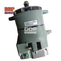 China 1117811 686696120514 F0HT-10300-EA GL-292 V60510 Engine Alternator Generator For LT10 M11 N14 NTC-855 for sale